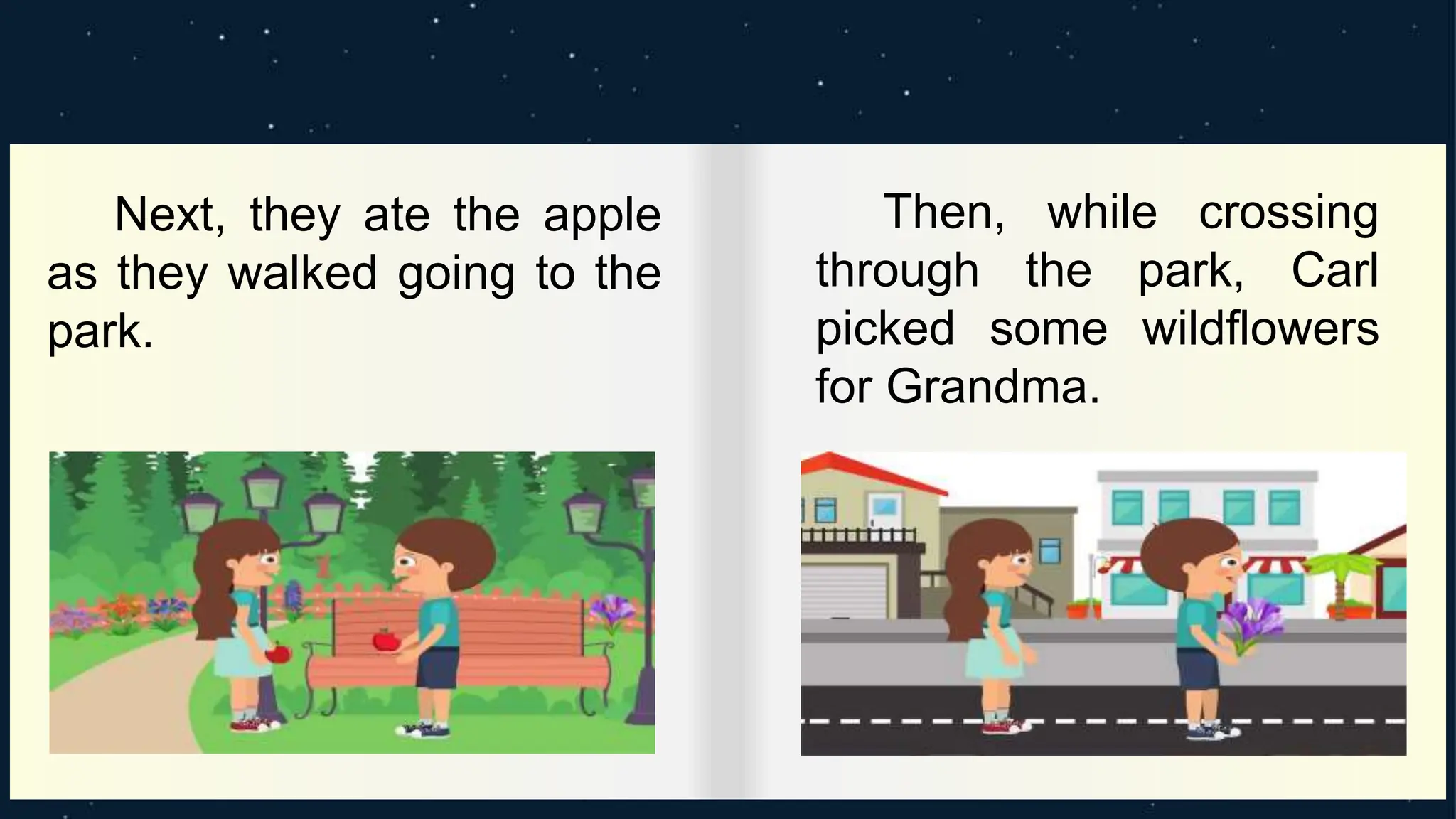 Writing-Directions-Using-Signal-Words-Final-Version.pptx