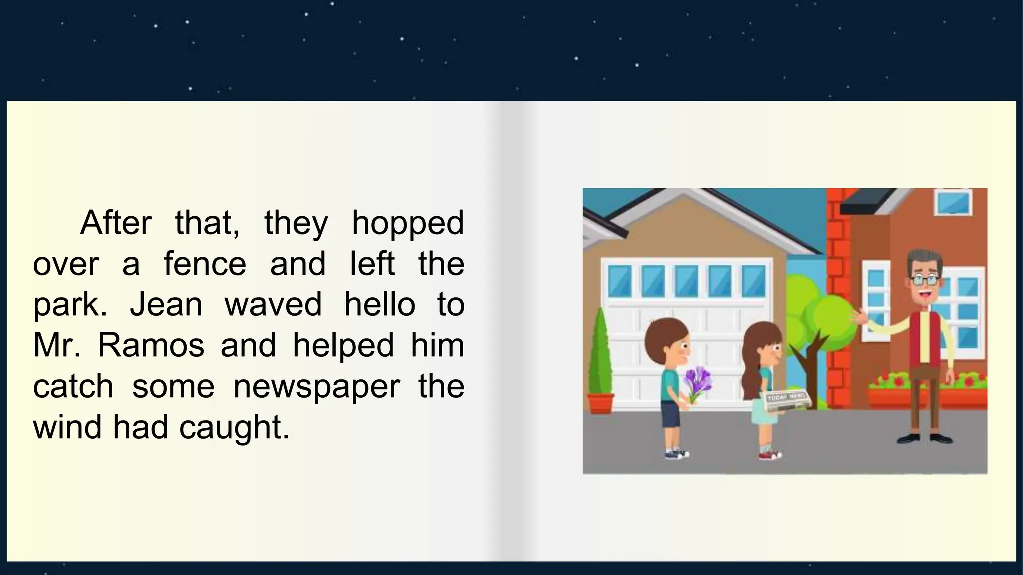 Writing-Directions-Using-Signal-Words-Final-Version.pptx