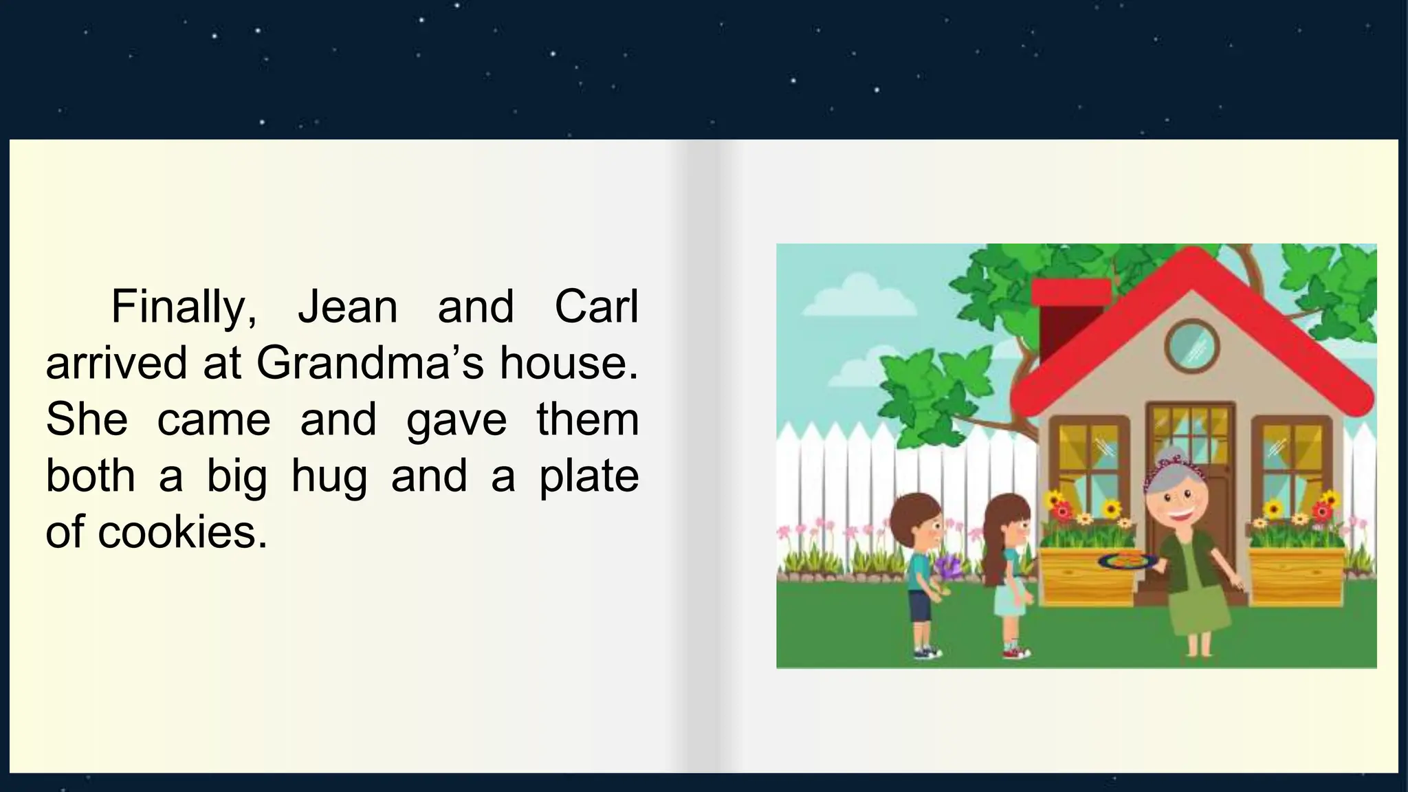 Writing-Directions-Using-Signal-Words-Final-Version.pptx