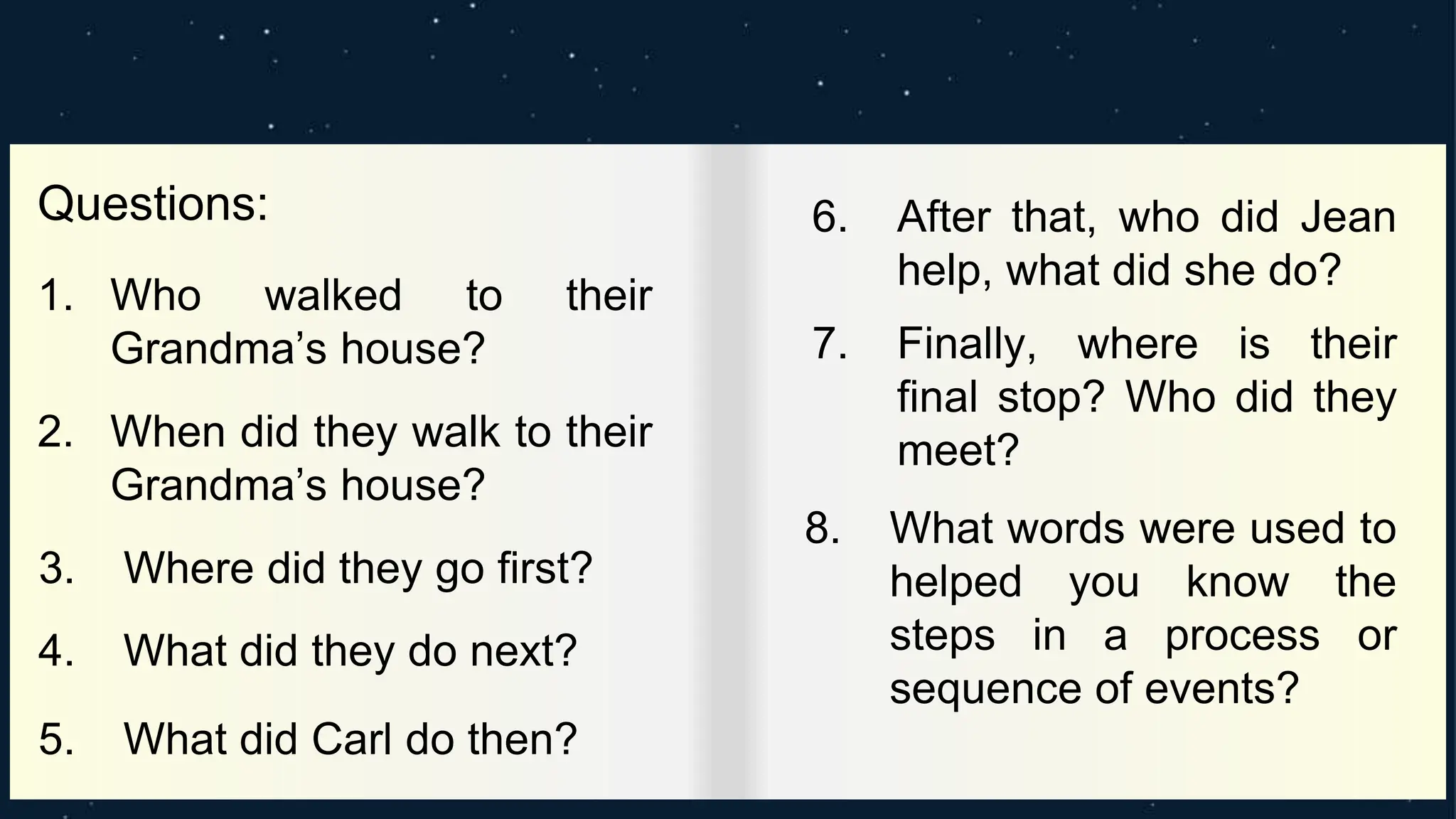 Writing-Directions-Using-Signal-Words-Final-Version.pptx