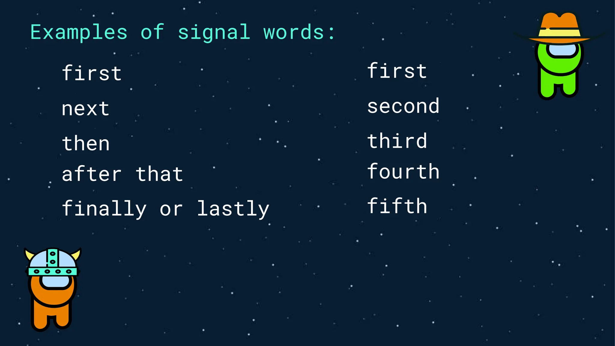Writing-Directions-Using-Signal-Words-Final-Version.pptx