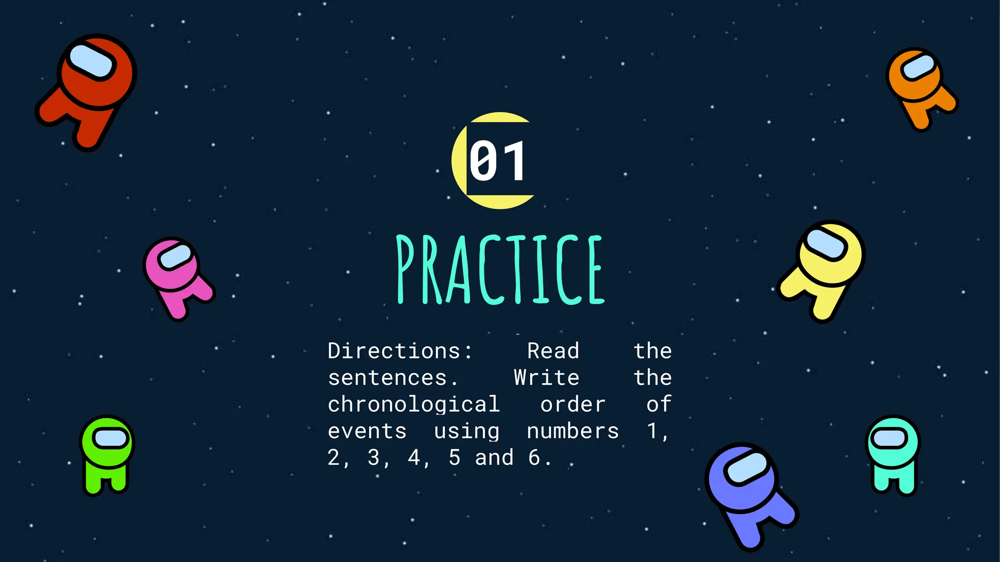 Writing-Directions-Using-Signal-Words-Final-Version.pptx