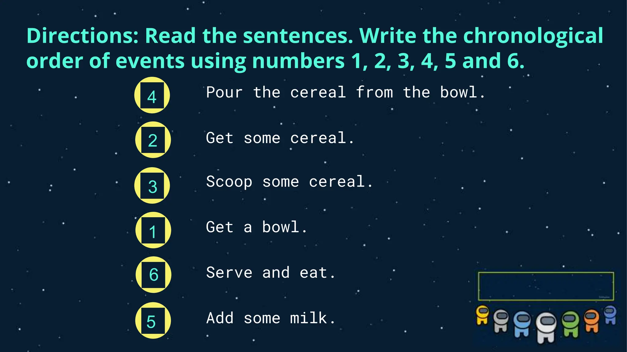Writing-Directions-Using-Signal-Words-Final-Version.pptx