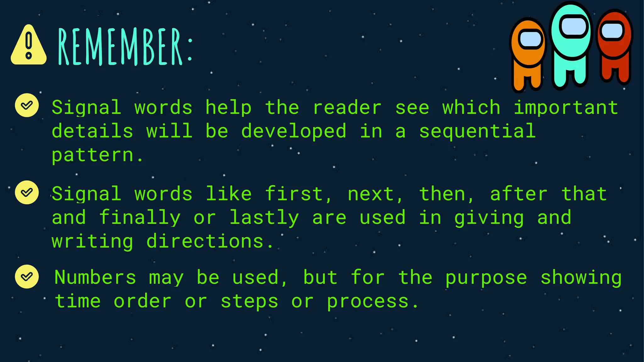 Writing-Directions-Using-Signal-Words-Final-Version.pptx