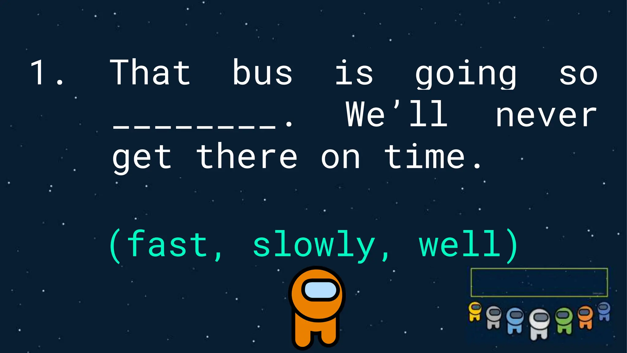 Writing-Directions-Using-Signal-Words-Final-Version.pptx
