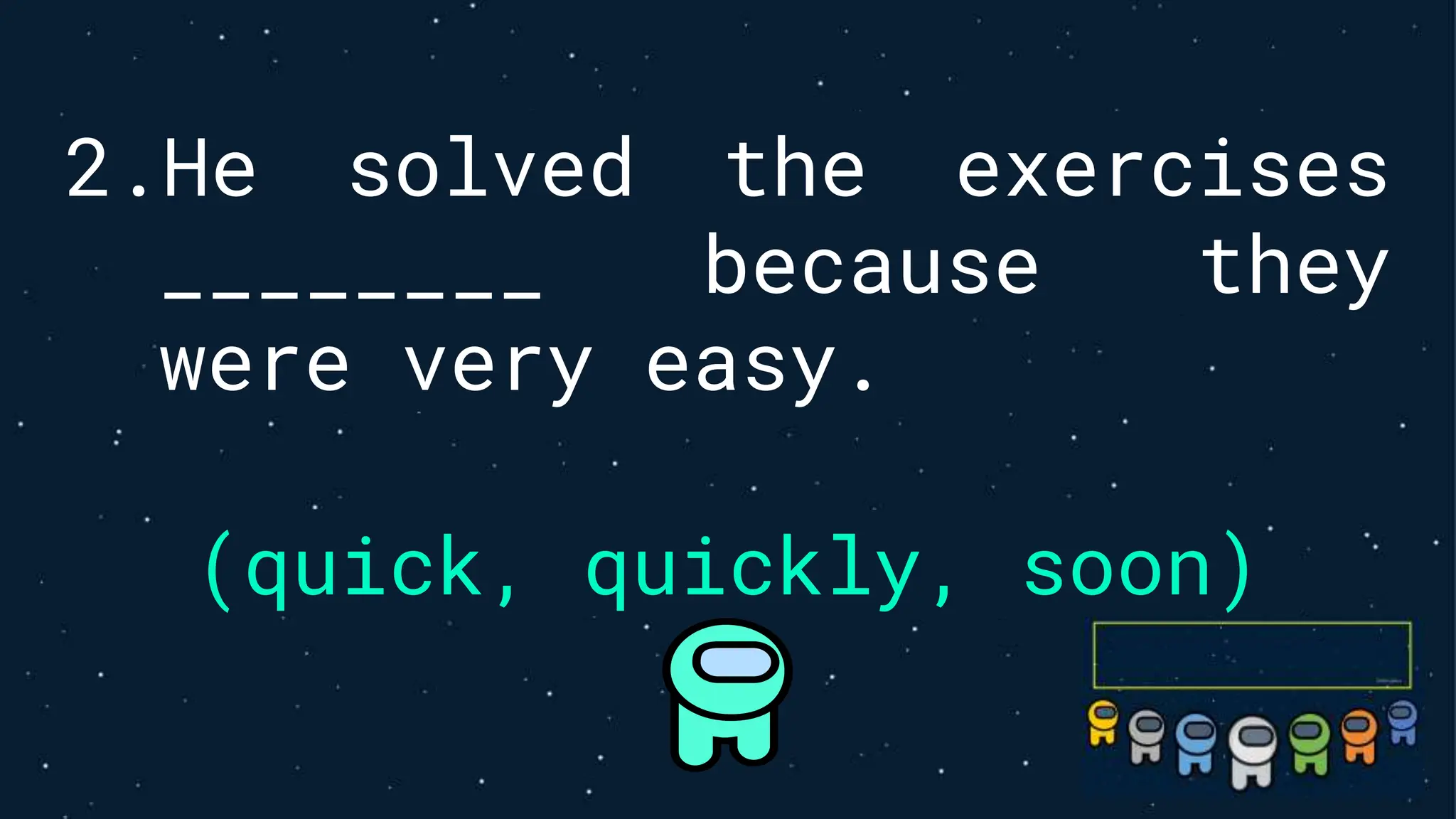 Writing-Directions-Using-Signal-Words-Final-Version.pptx