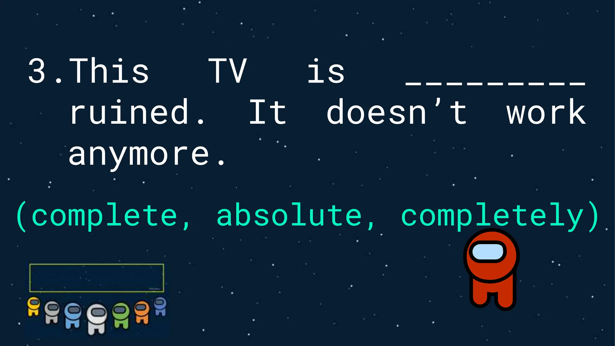 Writing-Directions-Using-Signal-Words-Final-Version.pptx
