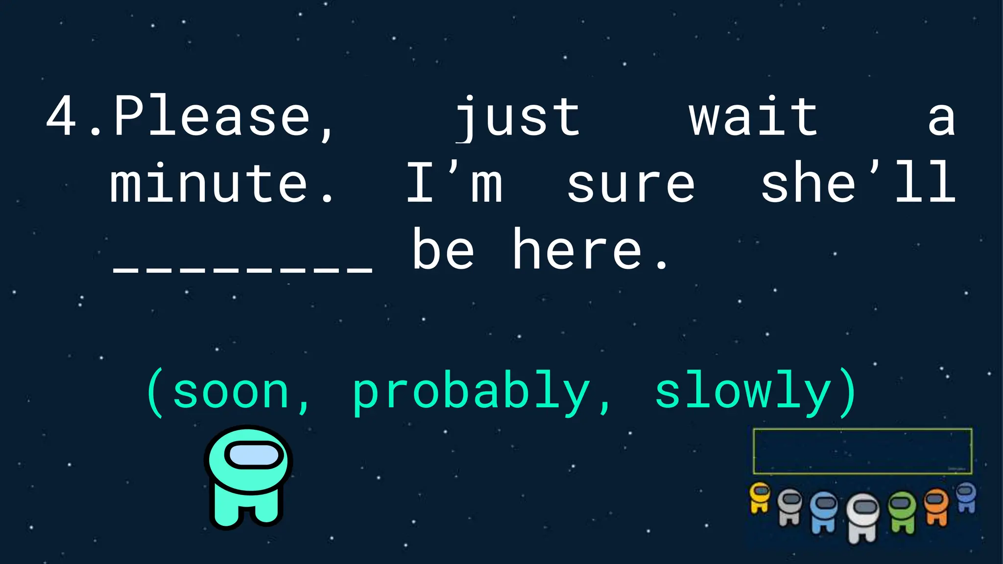 Writing-Directions-Using-Signal-Words-Final-Version.pptx