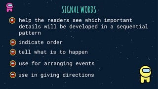 Writing-Directions-Using-Signal-Words-Final-Version.pptx