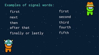 Writing-Directions-Using-Signal-Words-Final-Version.pptx