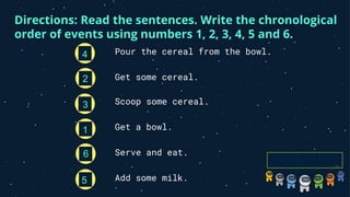 Writing-Directions-Using-Signal-Words-Final-Version.pptx