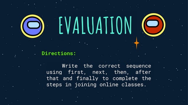 Writing-Directions-Using-Signal-Words-Final-Version.pptx | Bath and ...