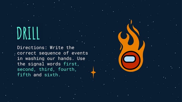 Writing-Directions-Using-Signal-Words-Final-Version.pptx | Bath and ...