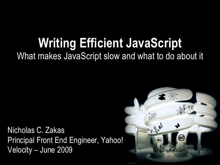 33 Object Htmlcollection Error In Javascript Javascript Overflow