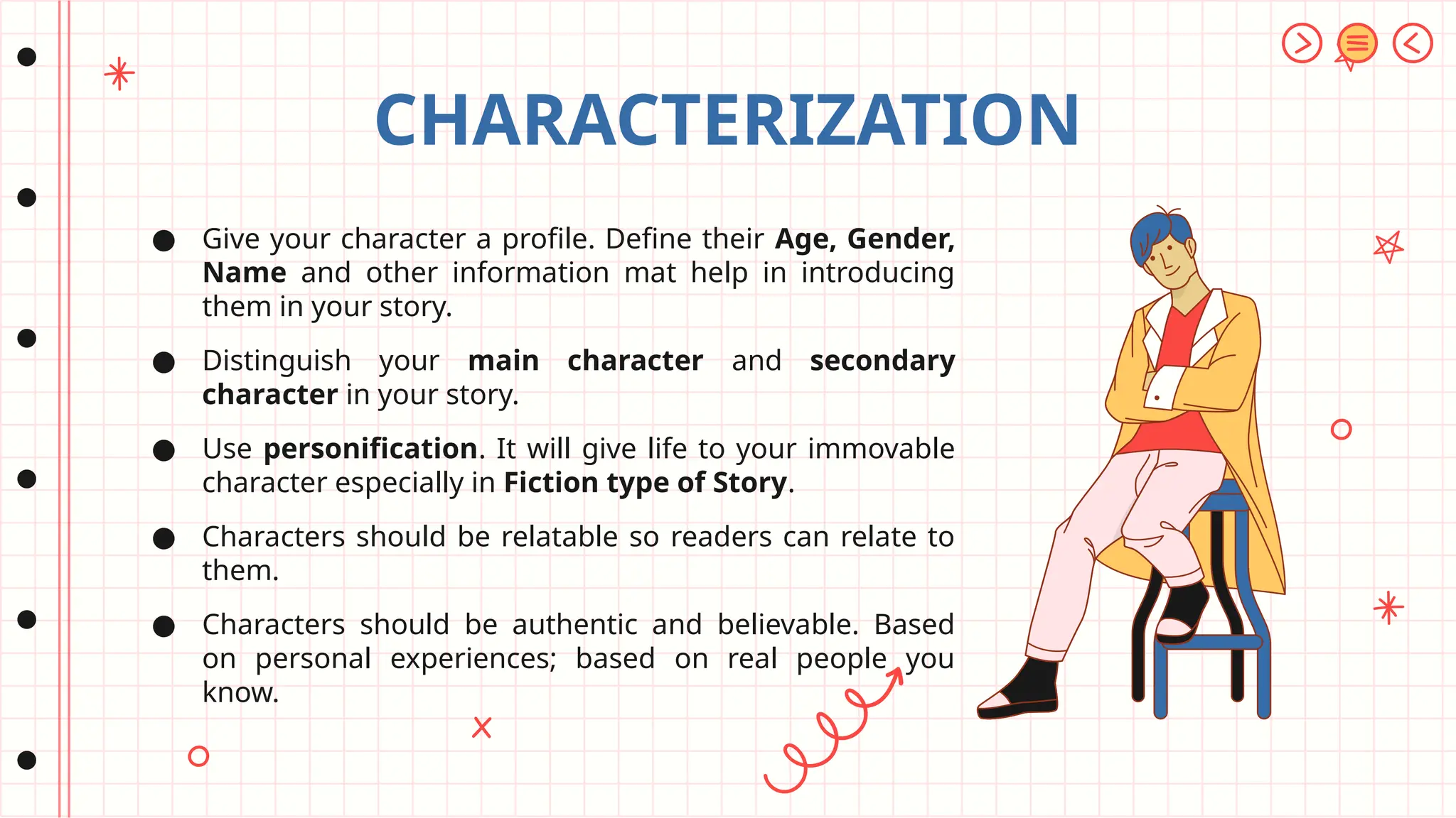 writing-fictional-asian-characters-workshop-XL.pptx