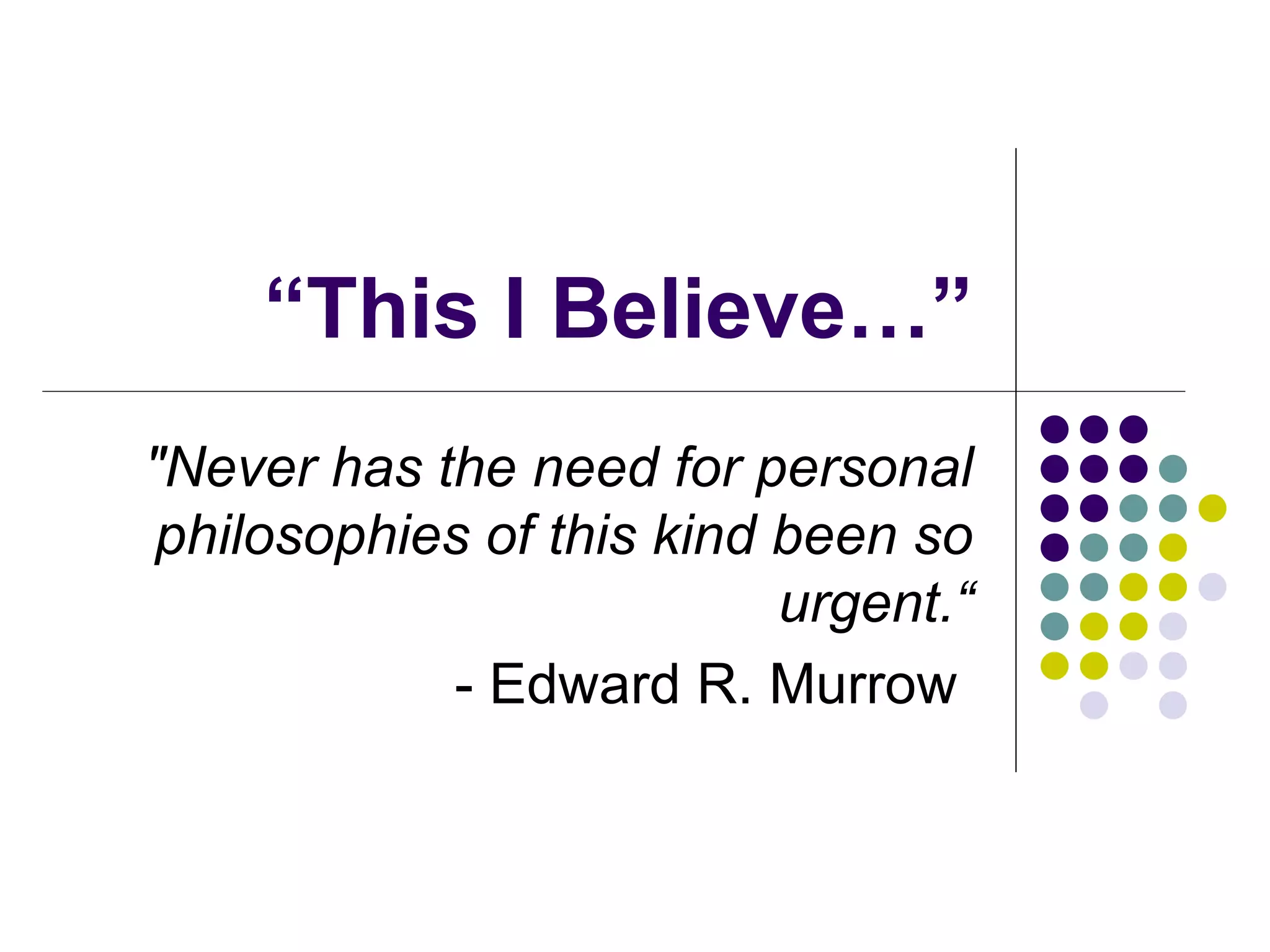 Writing Frameworks | PPT | Resume Writing and Advice | Job Search