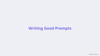 Artificial-Intelligence-Prompt-Engineering-Writing-Good-Prompts.pptx