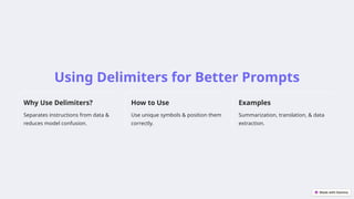 Artificial-Intelligence-Prompt-Engineering-Writing-Good-Prompts.pptx