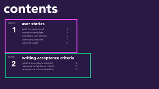 writing-good-user-stories.pdf