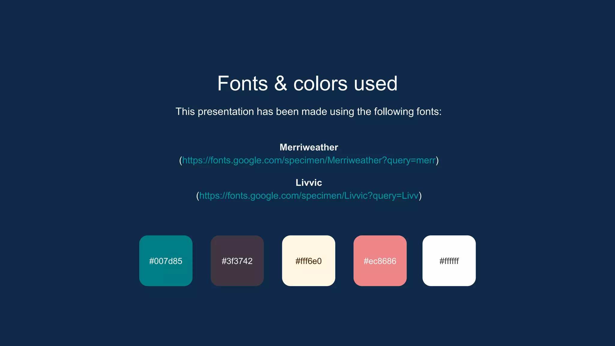 writing-history-thesis.pptx | Desktop Publishing | Computer Software ...