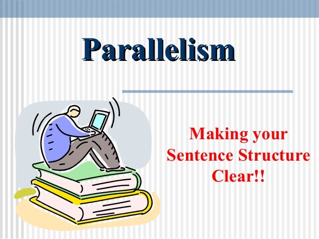 Writing i-week-9.1-parallelism
