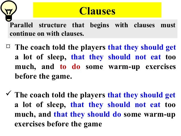 Writing i-week-9.1-parallelism