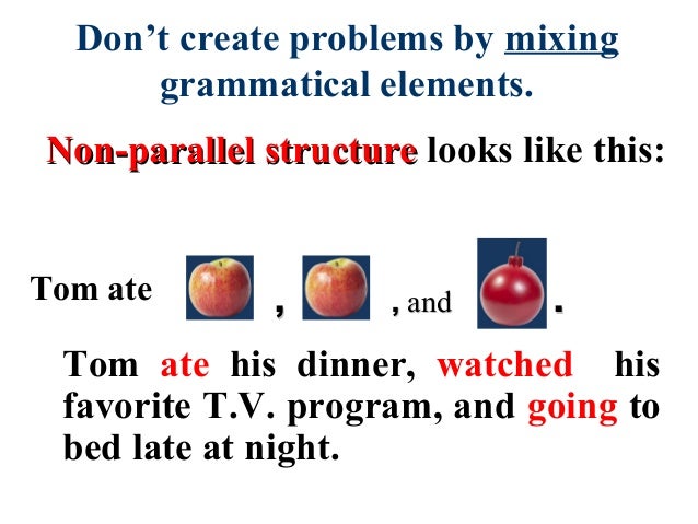 Writing i-week-9.1-parallelism