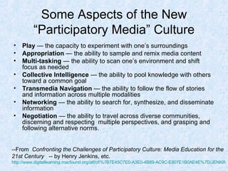 Writing In A Digital Age Intro Pp | PPT