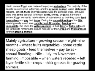 lern how to writing in note form english classes | PPT