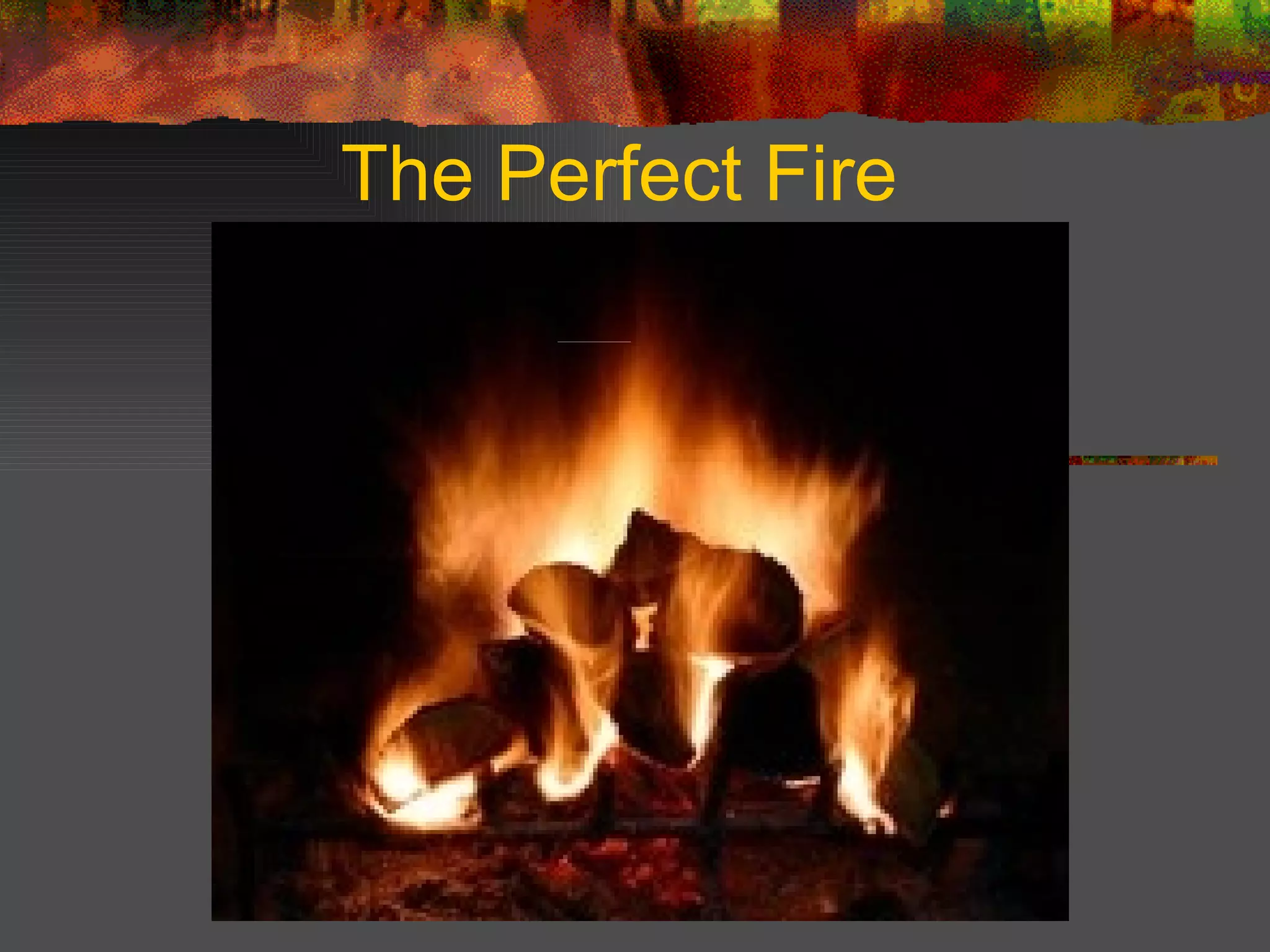 Writing In The Content Areas | PPT