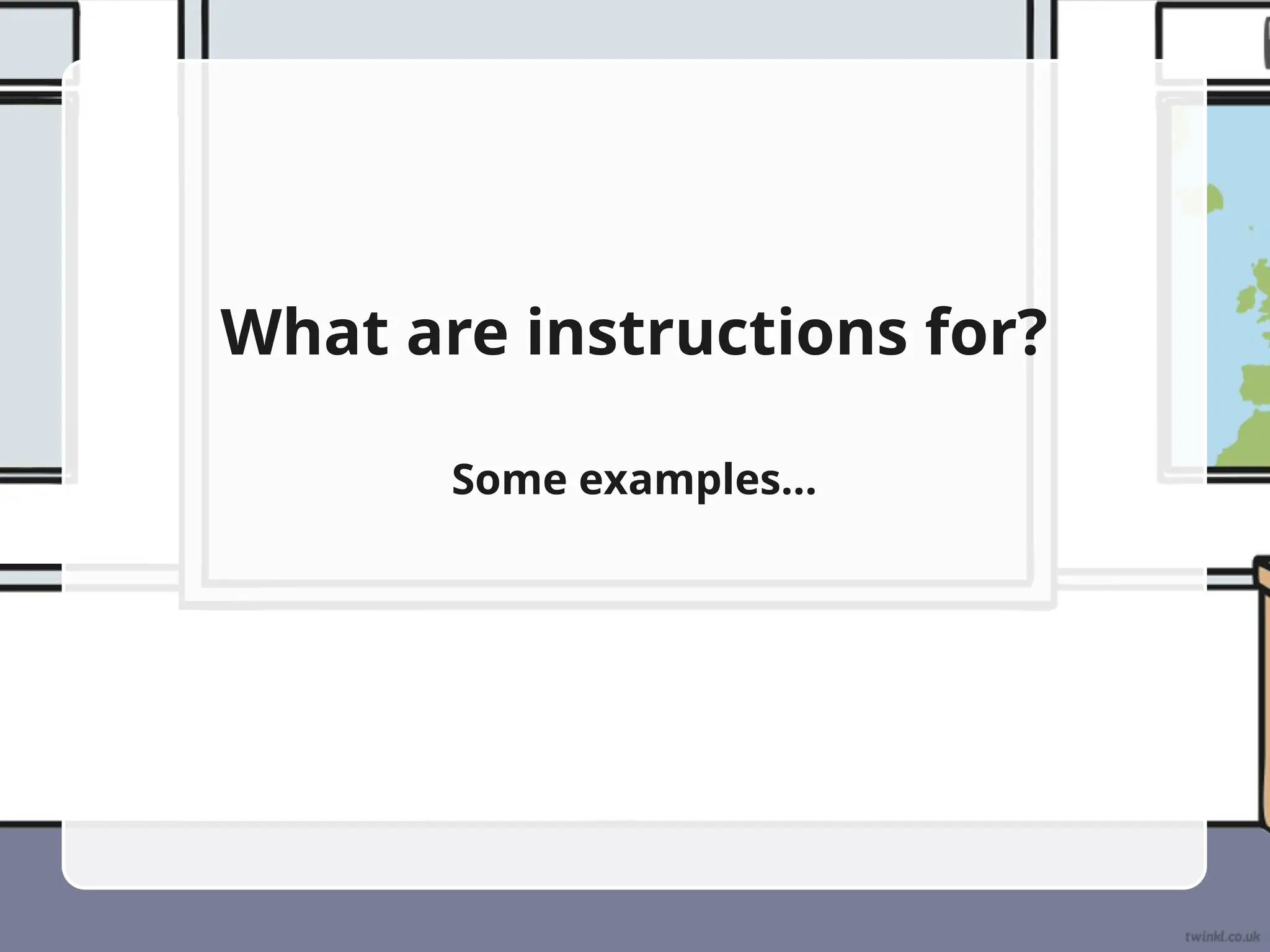 Writing-instructions-powerpoint_ver_4.ppt