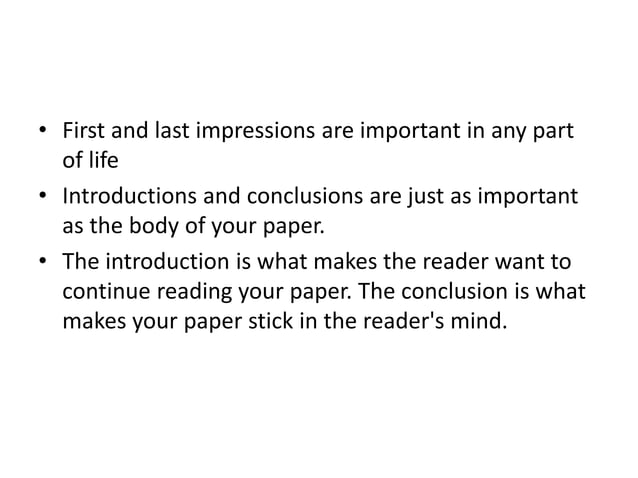 Writing-Introductions-and-Conclusions-01062022-095702am.pptx