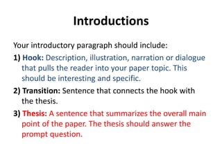 Writing-Introductions-and-Conclusions-01062022-095702am.pptx