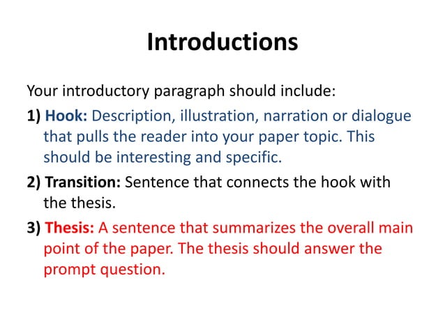 Writing-Introductions-and-Conclusions-01062022-095702am.pptx