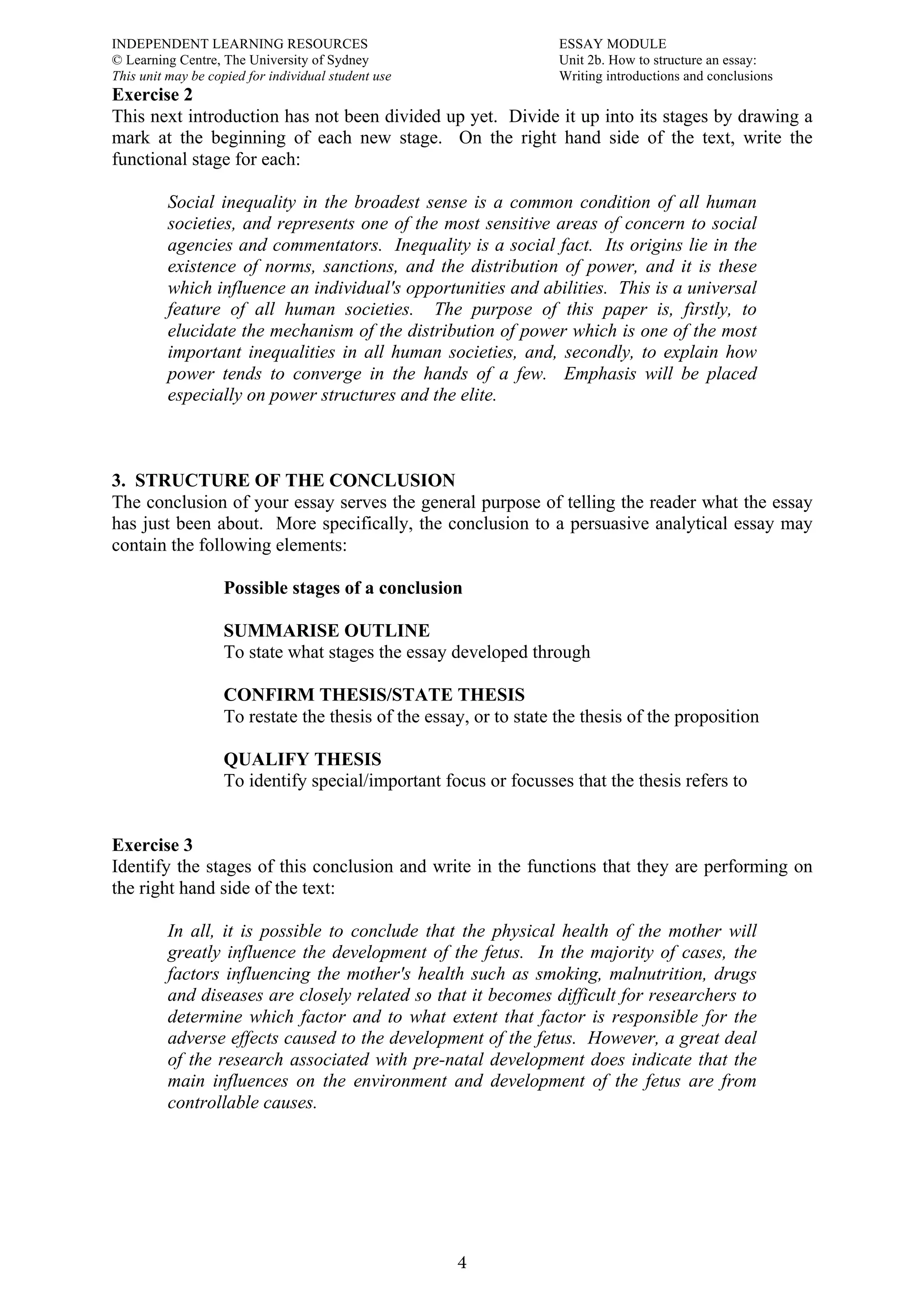 writing-introductions-and-conclusions.pdf