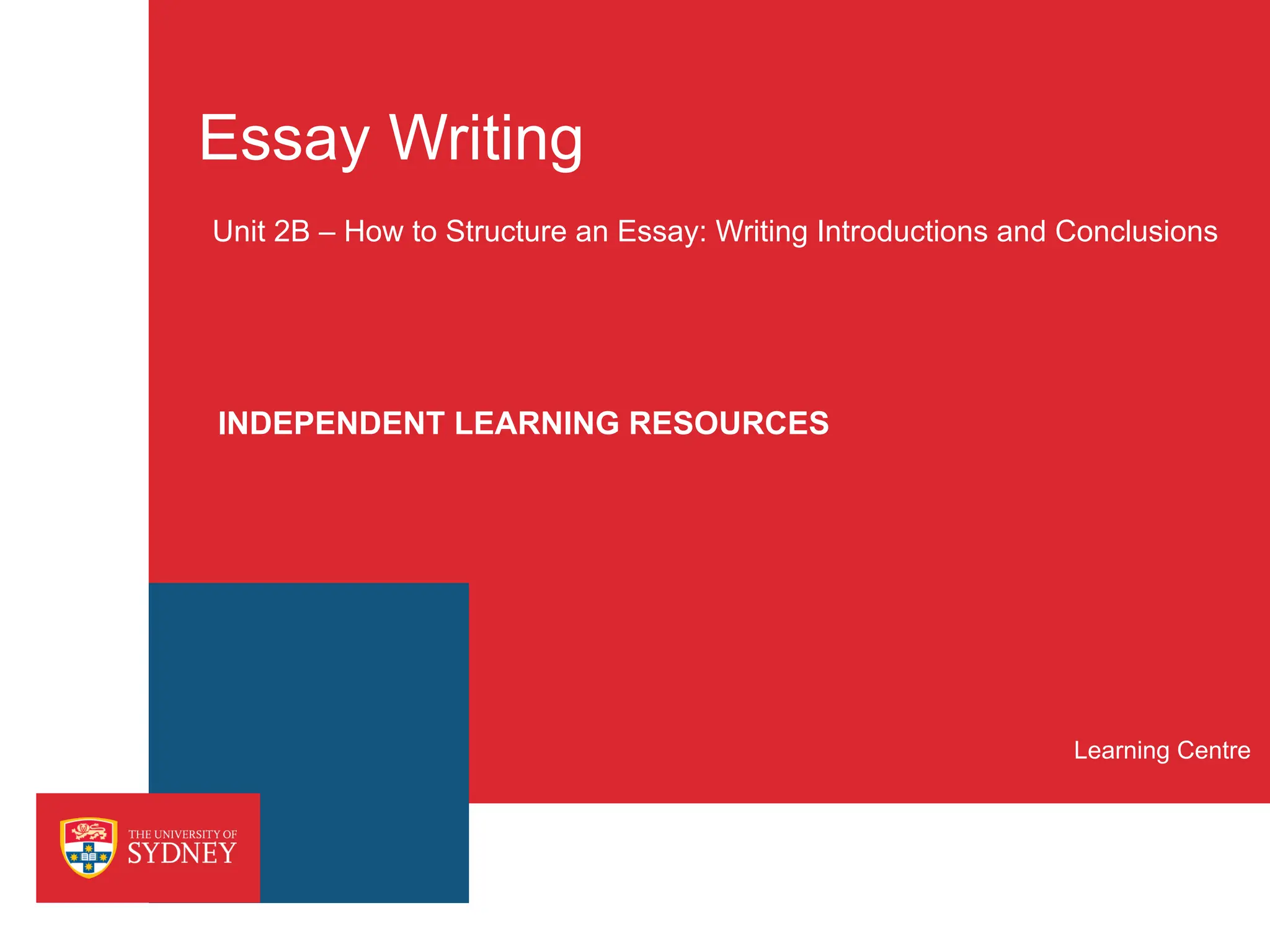 writing-introductions-and-conclusions.pdf