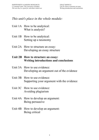 writing-introductions-and-conclusions.pdf