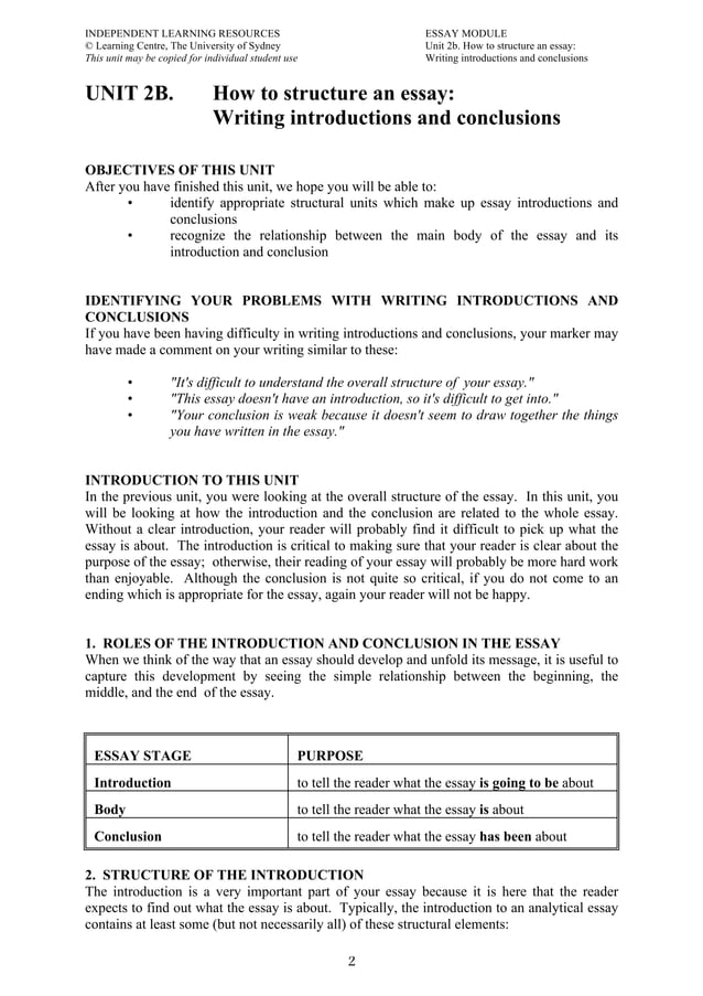 writing-introductions-and-conclusions.pdf