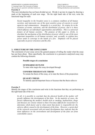 writing-introductions-and-conclusions.pdf