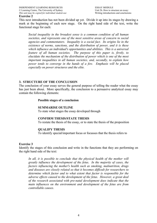 writing-introductions-and-conclusions.pdf