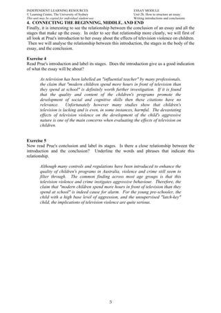 writing-introductions-and-conclusions.pdf