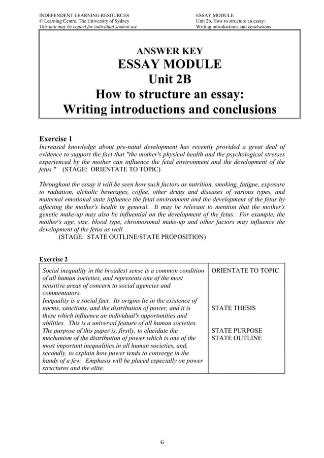 writing-introductions-and-conclusions.pdf