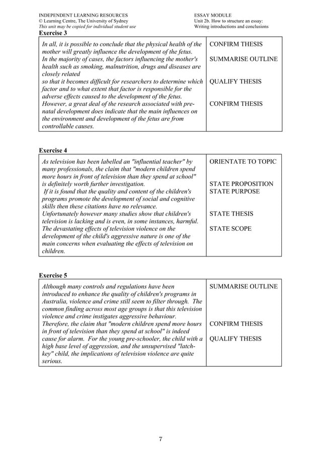 writing-introductions-and-conclusions.pdf