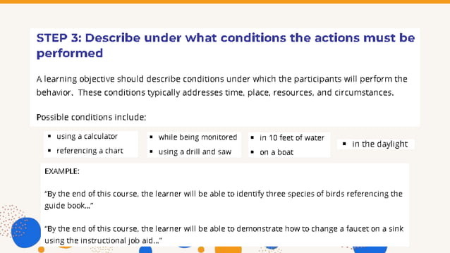 Writing-Learning-Objectives.pptx