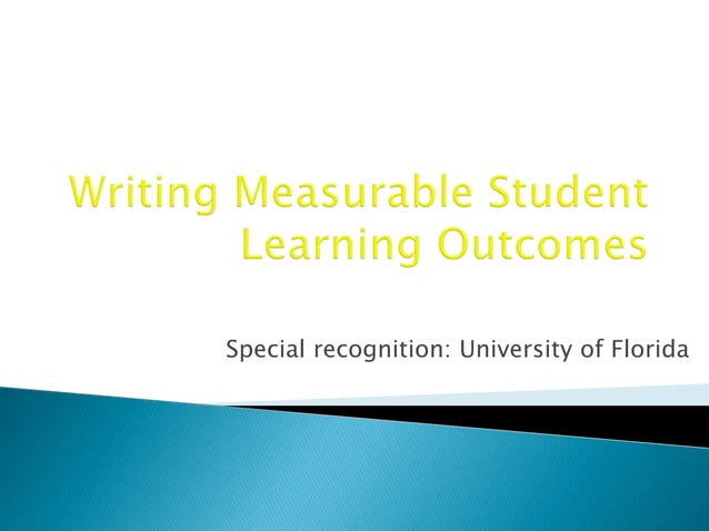 Writing-Learning-Outcomes.pptx