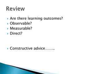 Writing-Learning-Outcomes.pptx