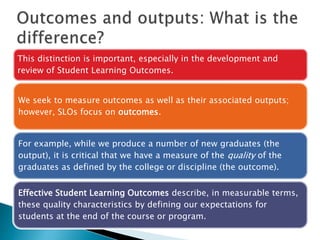 Writing-Learning-Outcomes.pptx