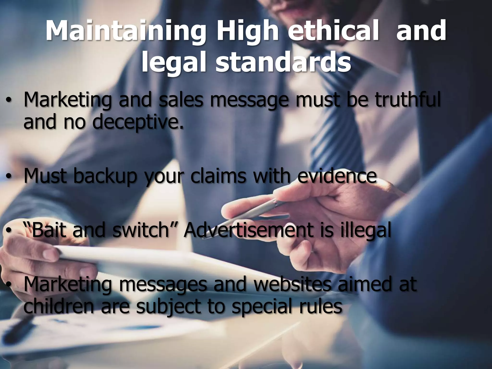 Writing persuasive-messages | PPTX