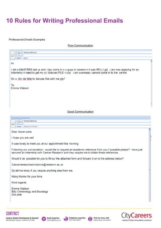 Writing-Professional-Emails.pdf