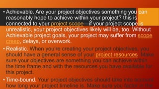 WRITING-PROJECT-PROPOSALS.pptx